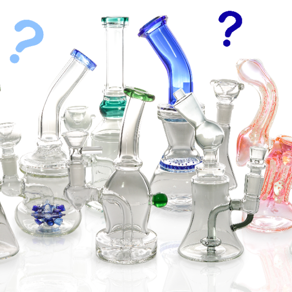 Happy Head Shop | Best Online Smoke Shop in the USA