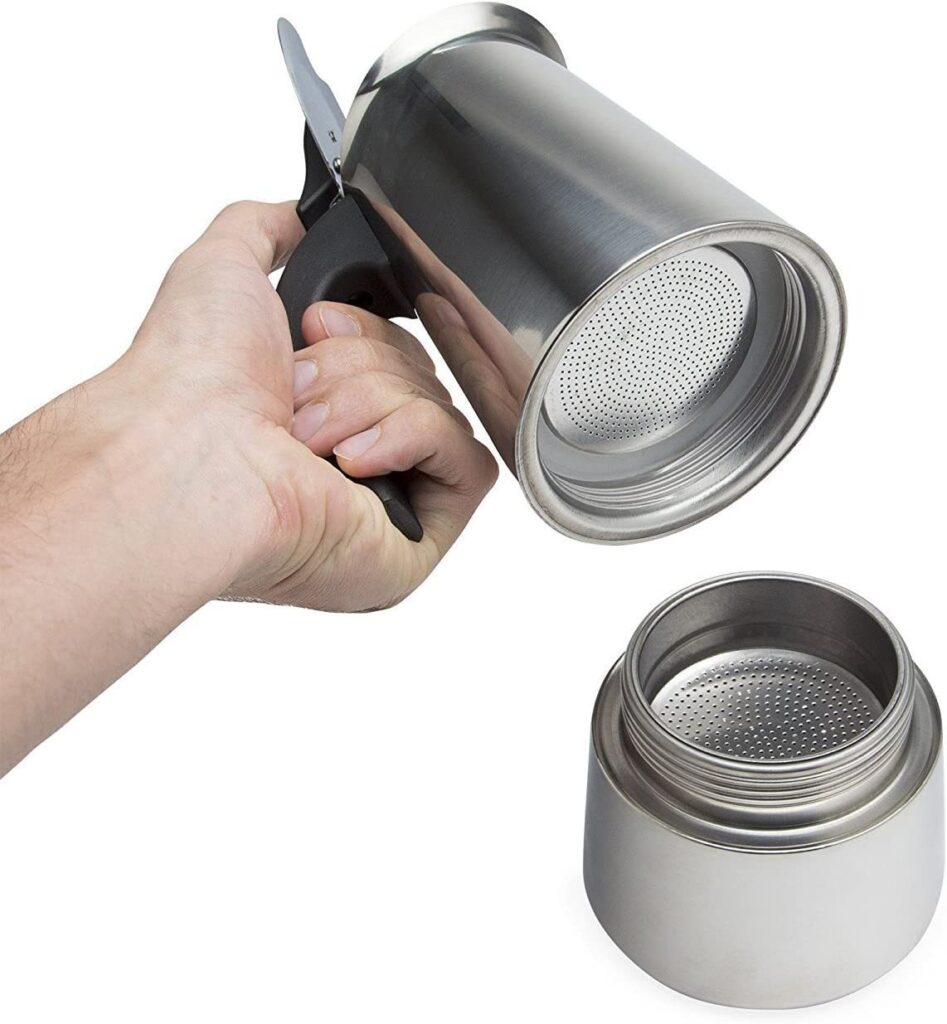 Easy Butter Maker | Weed Butter Infuser for Home Edibles