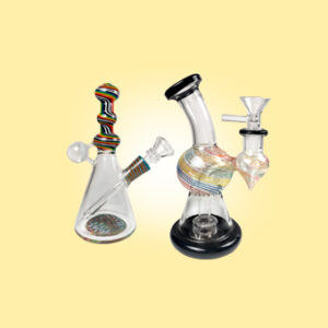 Happy Head Shop | Best Online Smoke Shop in the USA
