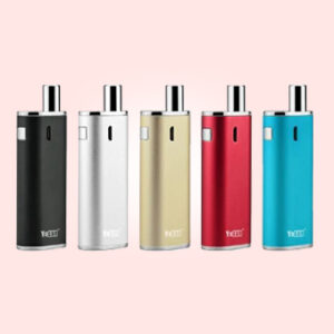 Happy Head Shop | Best Online Smoke Shop in the USA