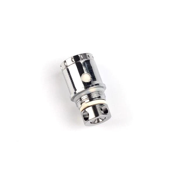Dynamic Some Lite 40 Mod – Compact and User-Friendly - Happy Head Smoke ...