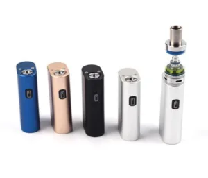 Happy Head Shop | Best Online Smoke Shop in the USA