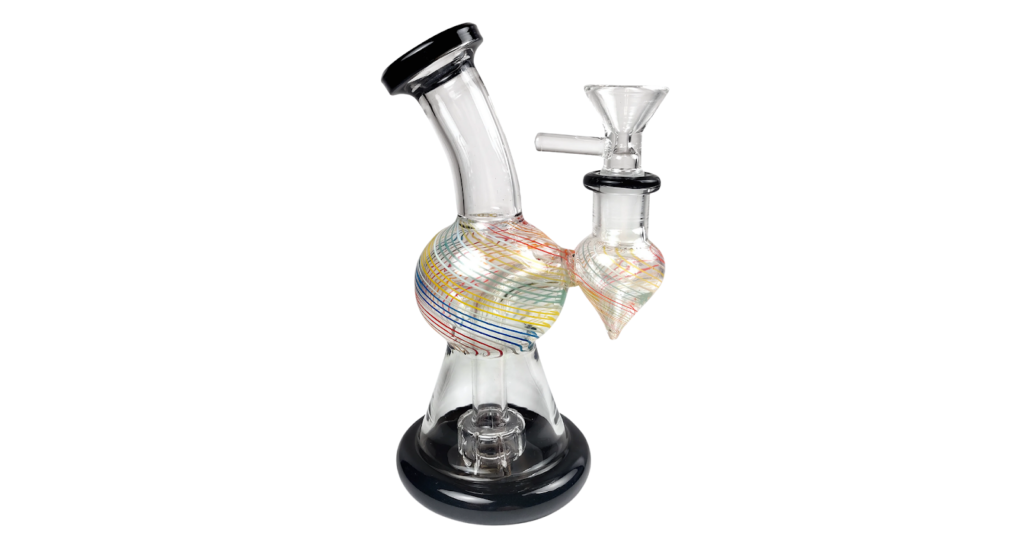 Wholesale Dab Rigs - Happy Head Shop